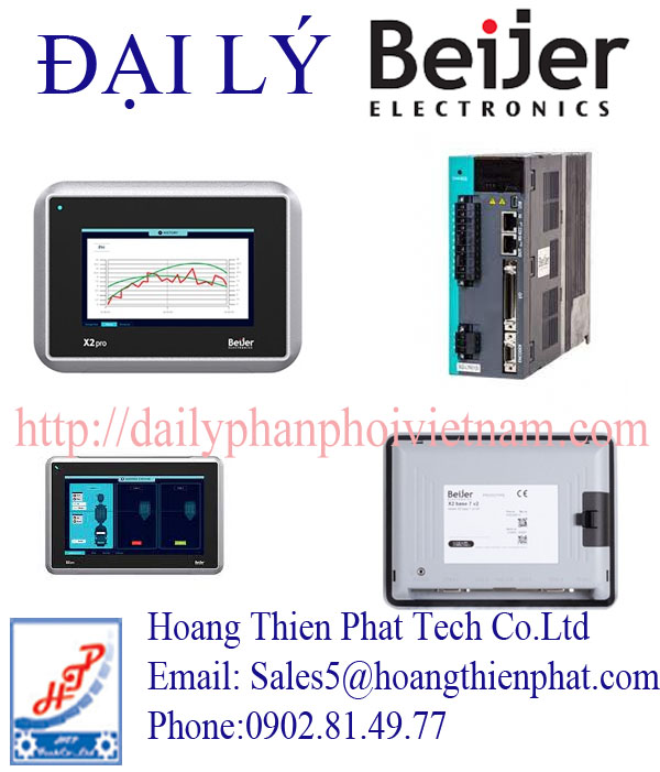 Màng hình cảm ứng Beijer Electronics - Sales2-0938.78.49.77Sales2-0938 ...